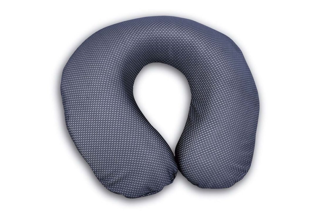 Collarín Cervical Visco elástico - Comprar en Obbocare