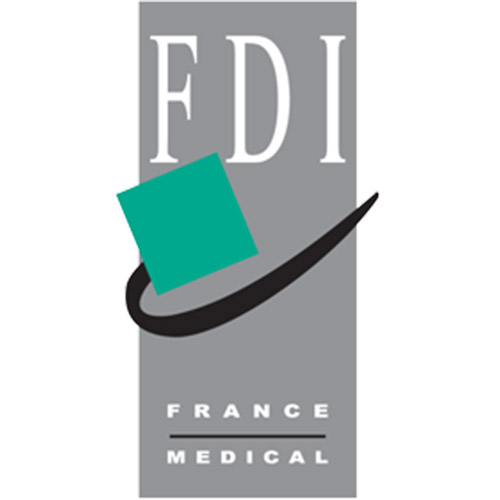 FDI france Médical Nuestras Marcas - Obbocare